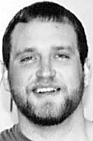 Tyler J. Gehret | News, Sports, Jobs - Altoona Mirror